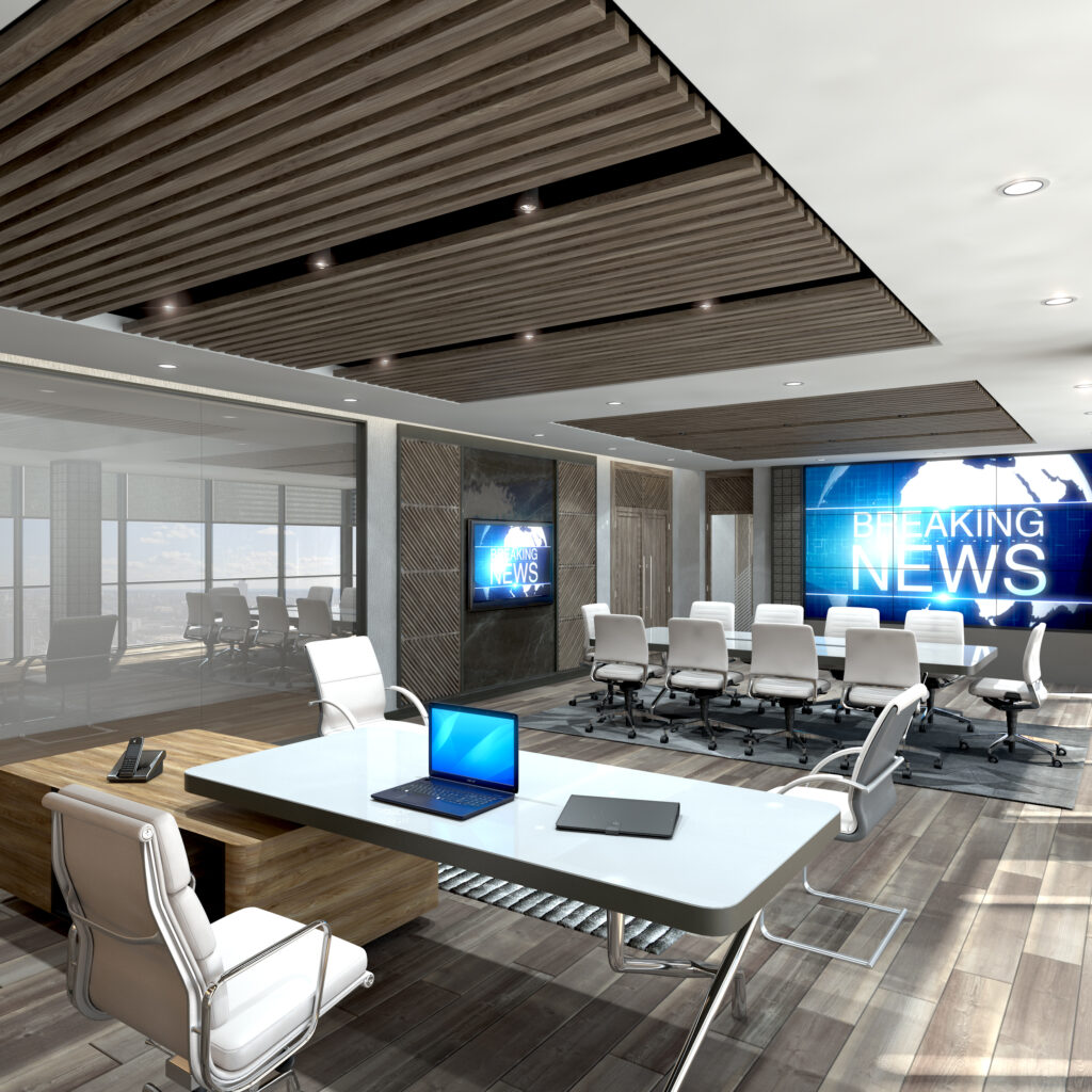 AD Arch-Viz - Professional Architectural Visualisation Services